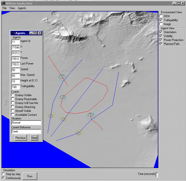 Screenshots - IUP - Portable User Interface Documentation
