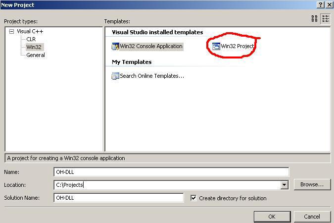 Converted document - OpenHoldem Documentation