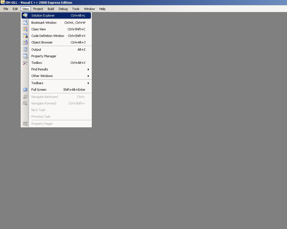 Converted document - OpenHoldem Documentation