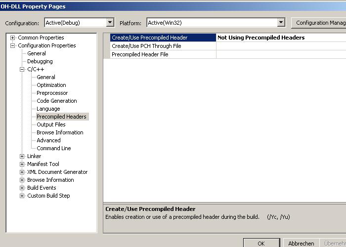 Converted document - OpenHoldem Documentation