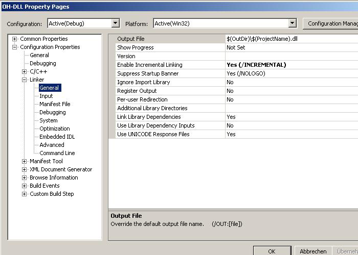 Converted document - OpenHoldem Documentation