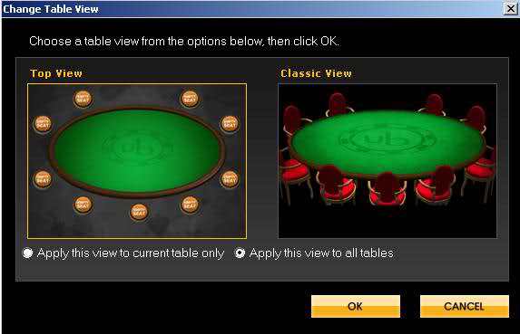 Converted document - OpenHoldem Documentation